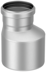 ACO Pipe Reduktionsstücke