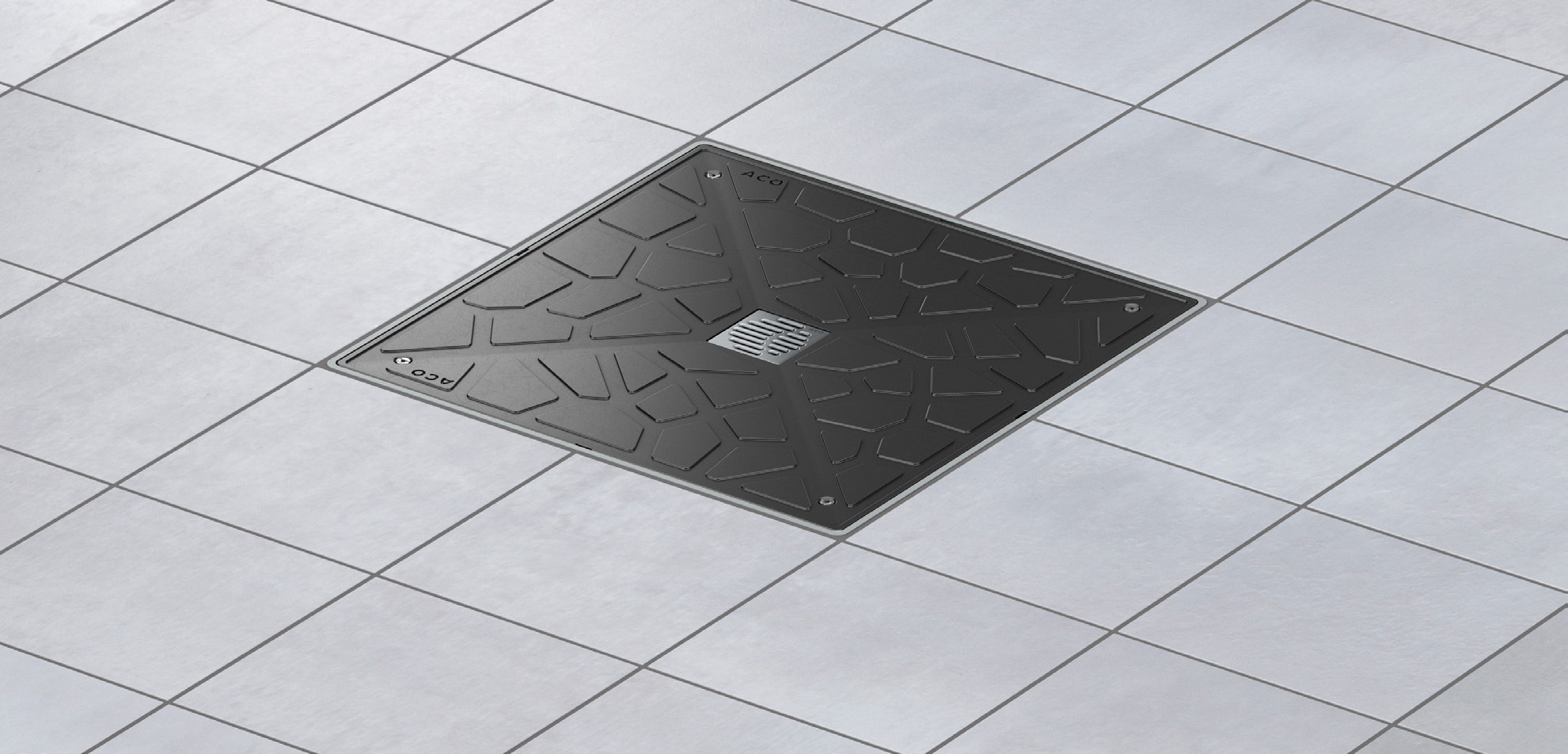 Muli-Flex – Behälter zur Unterflurinstallation